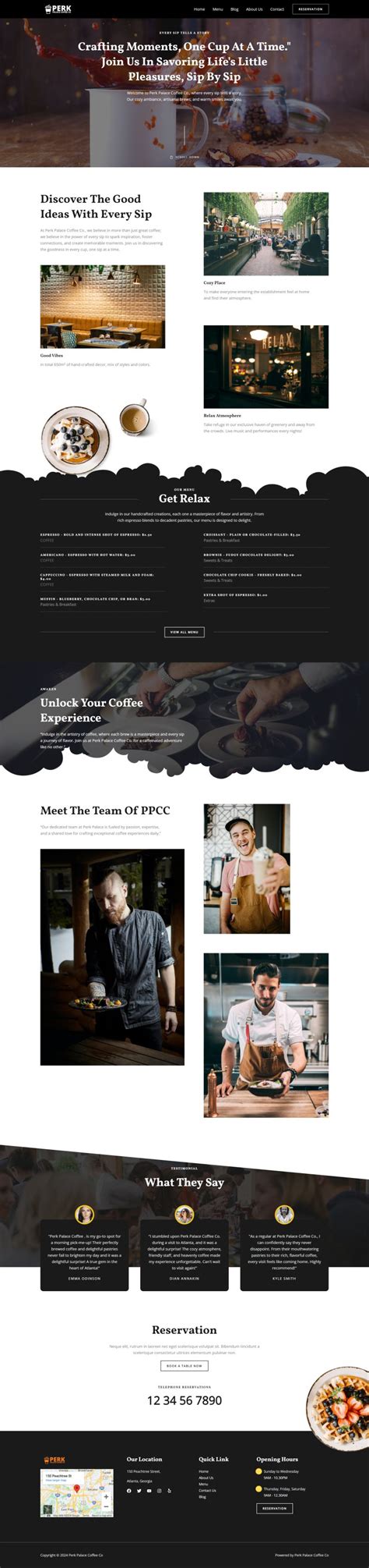 Manish Dadhich On Linkedin Another One