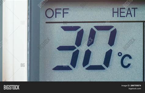 30 Degrees Weather