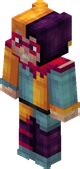 Npclistrift Hypixel Skyblock Wiki