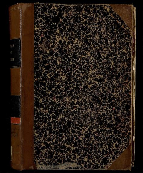 Letters and papers of Emperor Peter the Great. T. 1 | Presidential Library