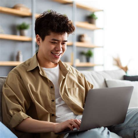 CPaaS X Built With Platforms For Platforms Infobip