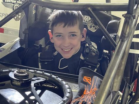 Case Hockman Joins Race Face Brand Development Race Face Tv