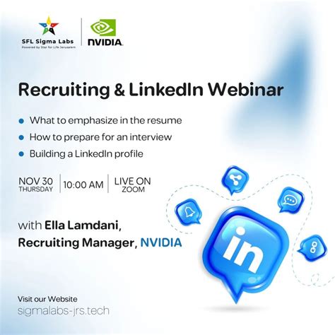 Sigma Labs Jrs On Linkedin Employment Hitech Jerusalem Sigmalabs