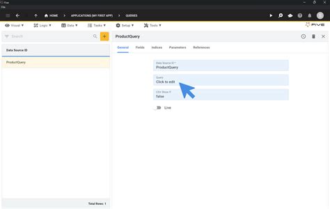 Code Along Build And Deploy A Full Stack Web App