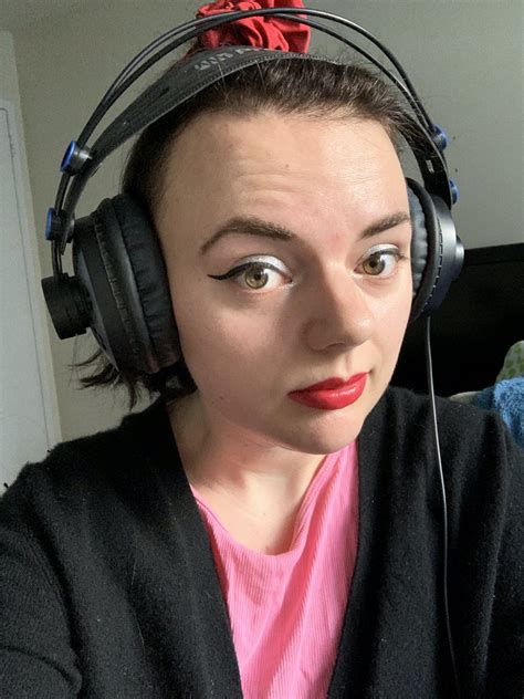 12 Days Of Girly Juice 2020 10 Perfect Sex Songs Girly Juice