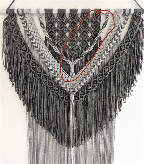 Pin By Calla Christina On Macrame Decor Large Large Macrame Wall Hanging Macrame Wall Hanging Pin By Calla Christina On Macrame Decor Large Large Macrame Wall Hanging Macrame Wall Hanging