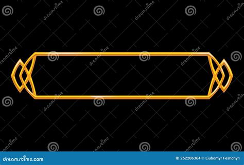 Medieval Game Button Animation Sprite With Crown Cartoon Vector