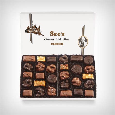 15 Gourmet Chocolate T Boxes Everyone Will Love Dodo Burd