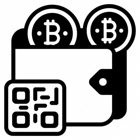 crypto wallet bitcoin wallet bitcoin earning online earning