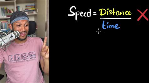 [video] priya gopal on linkedin superb breaking down misconceptions
