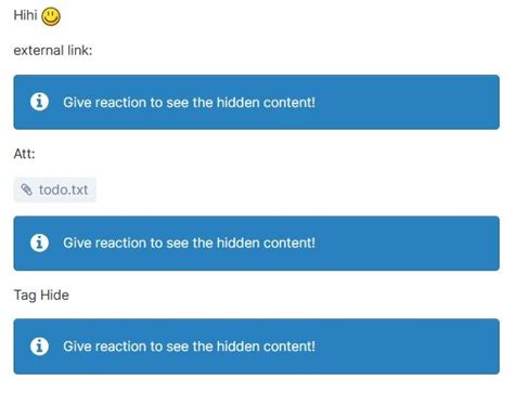 Hide Content For Page Ips 4x Resources Ips App Zone