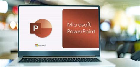 Top Converters To Convert Image To PPT PowerPoint Slides For Free