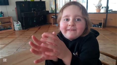 Թումանյանի մասին Youtube