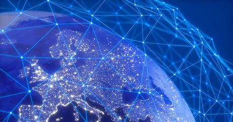 Powstało Asseco Data Systems