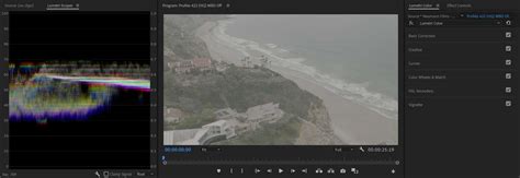 The Ultimate Guide To Premiere Pros Render Quality Settings