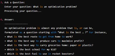 How To Create A Chatgpt For Pdf With Python Emitechlogic