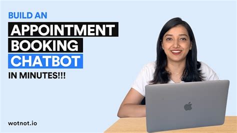 Bls Appointment Bot Appointment Bot Vfs Booking Bot Vfs Appointment