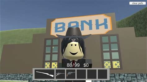 Wild West Clone Devlog 3 2923 Youtube