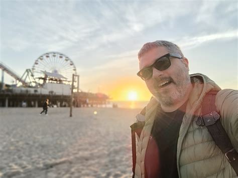 Fotogalerie Xiaomi Redmi Note Pro Plus Fotky Z Telefonu Fotografie