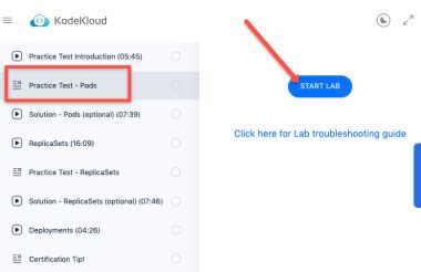 KodeKloud Review Best Platform For Learning DevOps