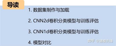 pytorch cnn轴承故障一维信号分类 二 知乎