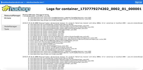 bigquery data masking and fine grained access control best practices for secure data access