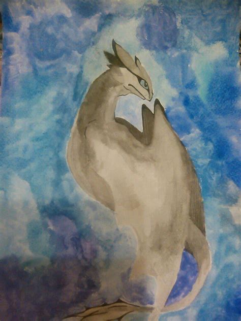 Она не любит людей Wattpad