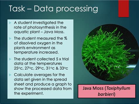 ess ecology unit subtopic 2 2 standard level energy and biomass