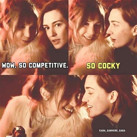 Pin By Missy Hunter On Celebrities Ca Tv Series Wynonna Earp Netflix