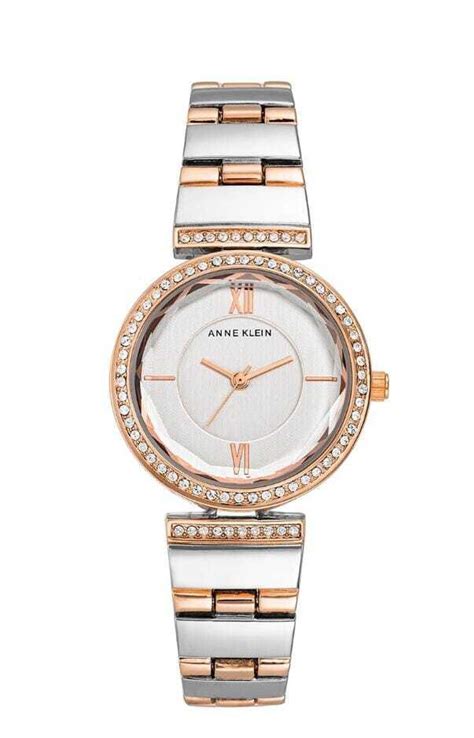 Anne Klein
