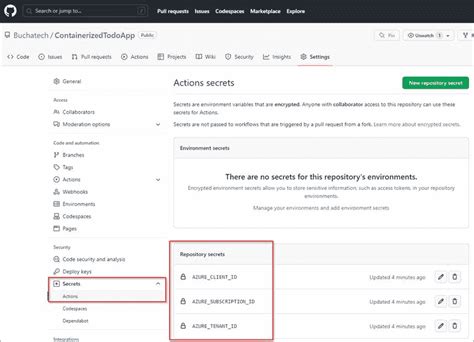 draft containerize apps for azure kubernetes service 4sysops