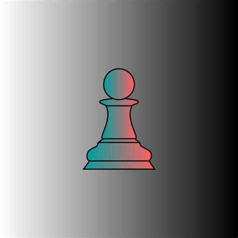 Solved Parm Error With Jsx Adobe Community 13933587