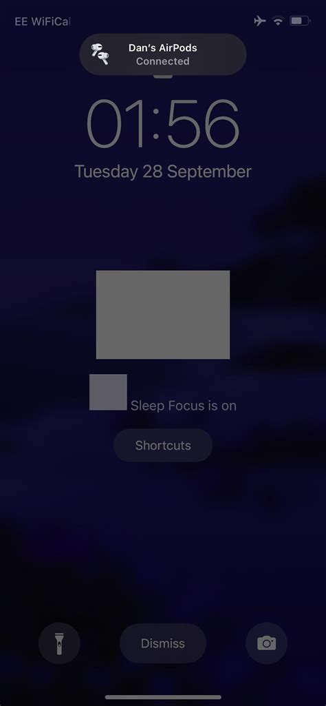 Various Icons Not Appearing Correctly R Ios