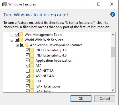 Monodevelop How To Set A Theme To A Gtk Application Stack Overflow
