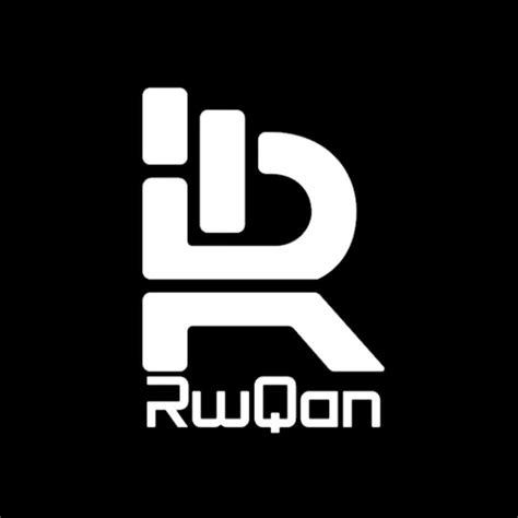 اللى مابيشبعش على طبلية ابوه على قد ما يأكل فى الدنيا بيطلع منها