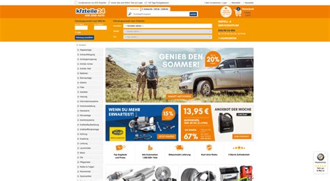 Tecdoc Catalogue Jnpsoft Opticat