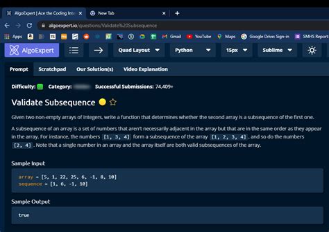 Python List Index Out Of Range Explanation Stack Overflow