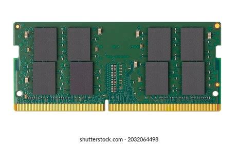 879 Ram Ddr4 Images Stock Photos Vectors Shutterstock