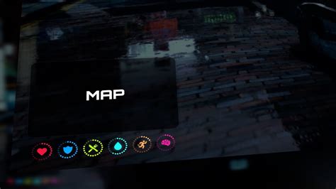 [free] [qb esx] pure hud fivem uz scripts fivem releases cfx re