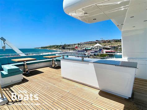 2017 Darwin Class 102 For Sale View Price Photos And Buy 2017 Darwin