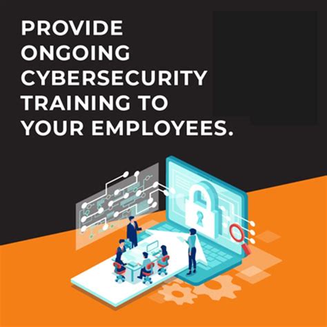 Bizcom Global On Linkedin Cybersecurityawarenessmonth Cybersecurity Cyberattack…