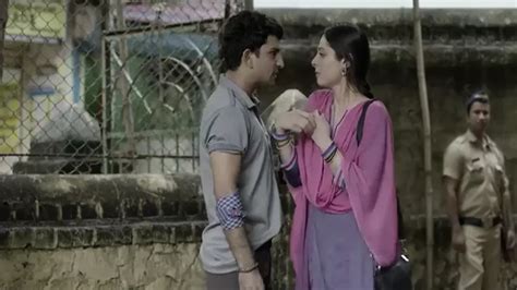 Hot Scene From Sacred Games Hindi Indian In Hindi Porn Xhamster