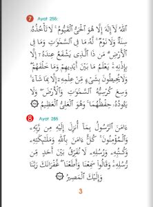 Wirid Selepas Solat Yang Ringkas Dan Mudah MUKMIN MY