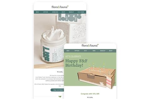 a guide to product recommendations