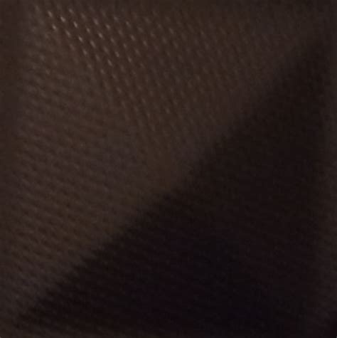 What Shader Is This Rokbuddyguardian