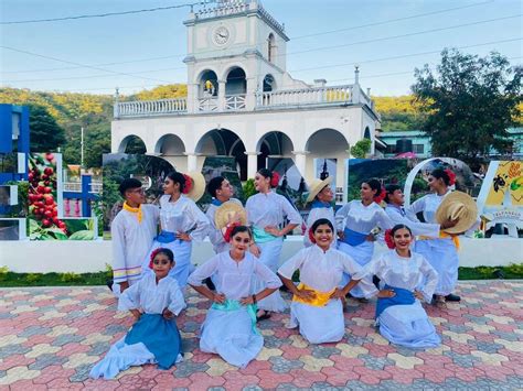 INC continúa fortaleciendo las Escuelas de Artes con talleres y actividades