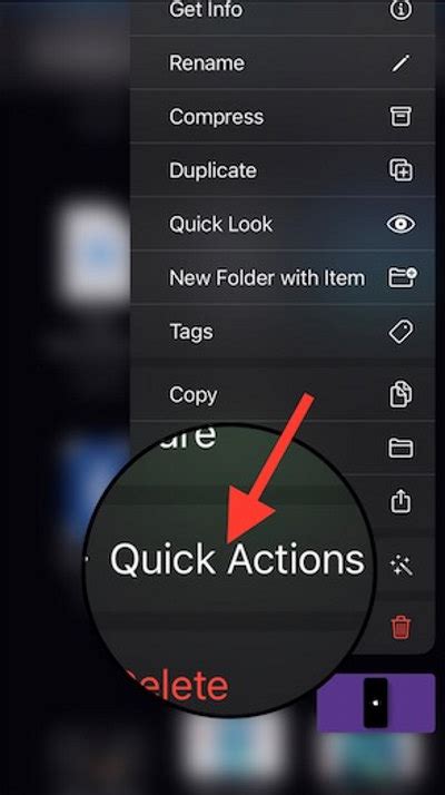 How To Remove Background From A Photo On Iphone Running Ios Or Higher
