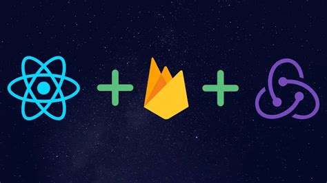 React Js با Redux Saga از مبتدی تا متوسط