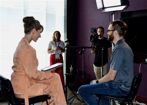 Information Security Media Group Ismg On Linkedin Infosec Infosec Infosecurityeurope