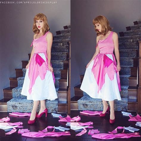 560 Beautiful Cosplay Ideas To Save Today Cosplay Best Cosplay Cosplay Costumes And More